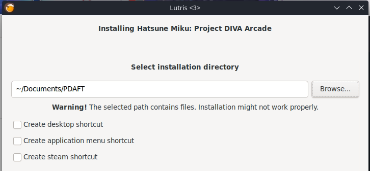 Project-Diva-AFT-Steam-Deck/guide-lutris.md at main · kobacat/Project-Diva-AFT-Steam-Deck · GitHub