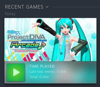 Project-Diva-AFT-Steam-Deck/guide-lutris.md at main · kobacat/Project-Diva-AFT-Steam-Deck · GitHub