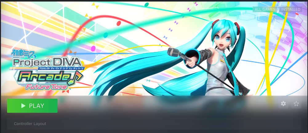 Project-Diva-AFT-Steam-Deck/guide-lutris.md at main · kobacat/Project-Diva-AFT-Steam-Deck · GitHub