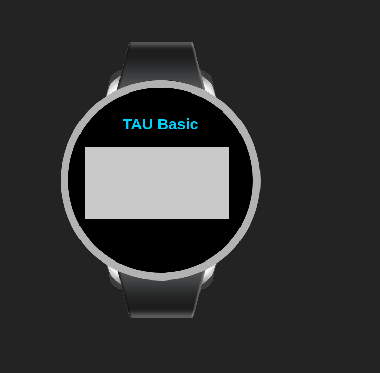 (minor) Coverflow widget doesn't have default Effect Selection · Issue ...