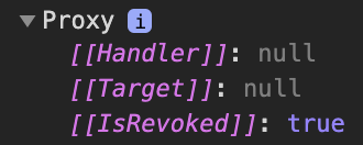 TypeError: Cannot set property of null · Issue #496 · ctrlplusb/easy-peasy · GitHub