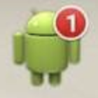 [BadgeDrawable] add margin for Badge · Issue #630 · material-components ...