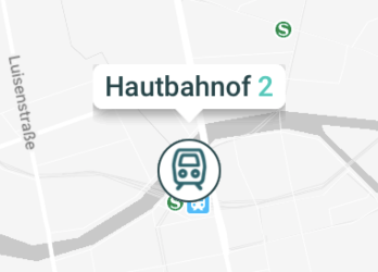 marker overflow disappears when using google's map provider · Issue #2588 · react-native-maps ...