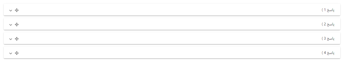mat-outline-gap width not true calculate when use material drag and ...