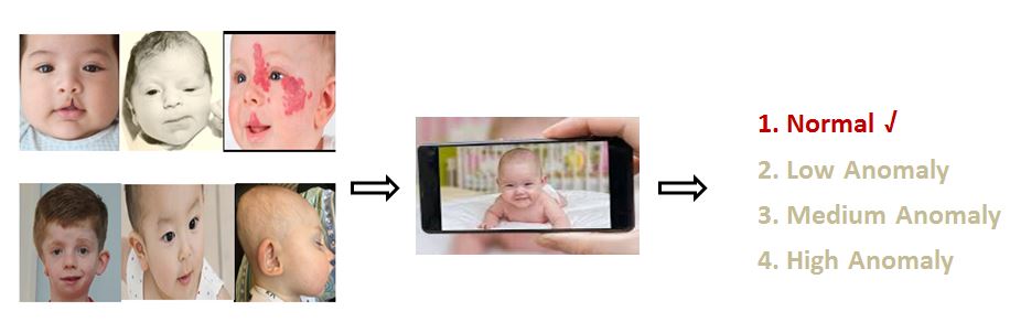 GitHub - MdShafiqu/Facial-Anomaly-Detection