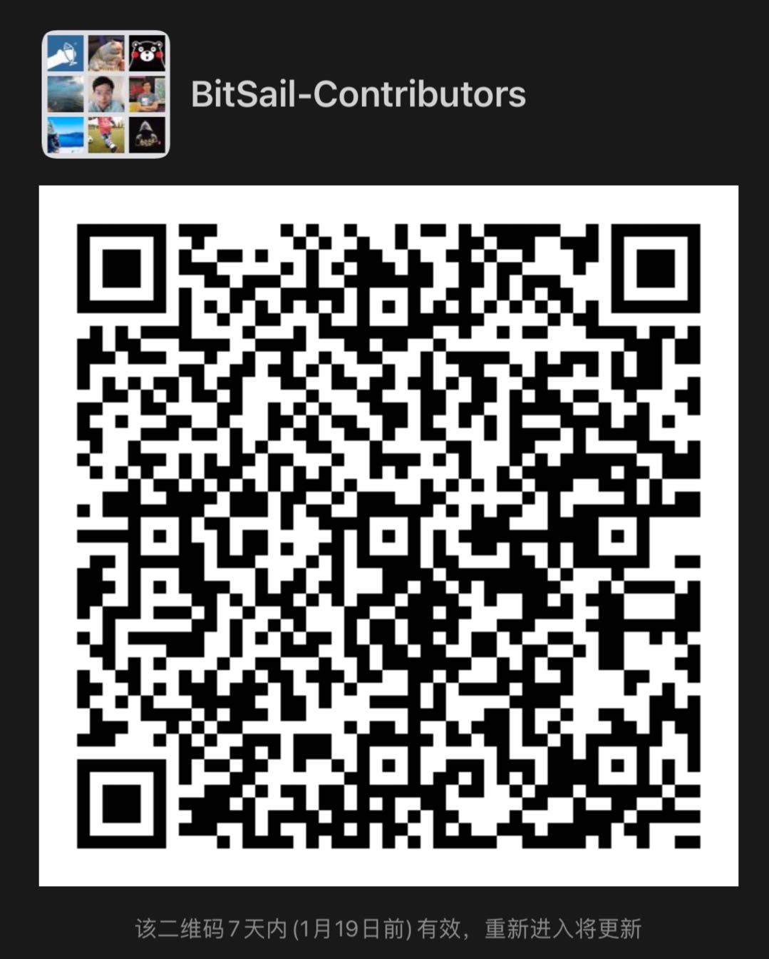 [BitSail][Components] csv deserialization would fail when delimiter's length is more than 1 (e.g ...