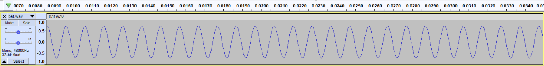 [BUG] HDA audio output garbled on MTL & cAVS2.5 with native Zephyr DMA+DAI · Issue #6709 ...