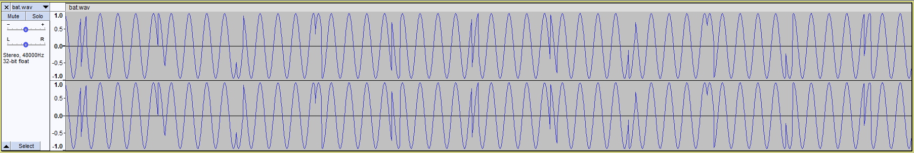 Bug Distortion During Playback On Mtl Nocodec · Issue 6837 · Thesofprojectsof · Github 
