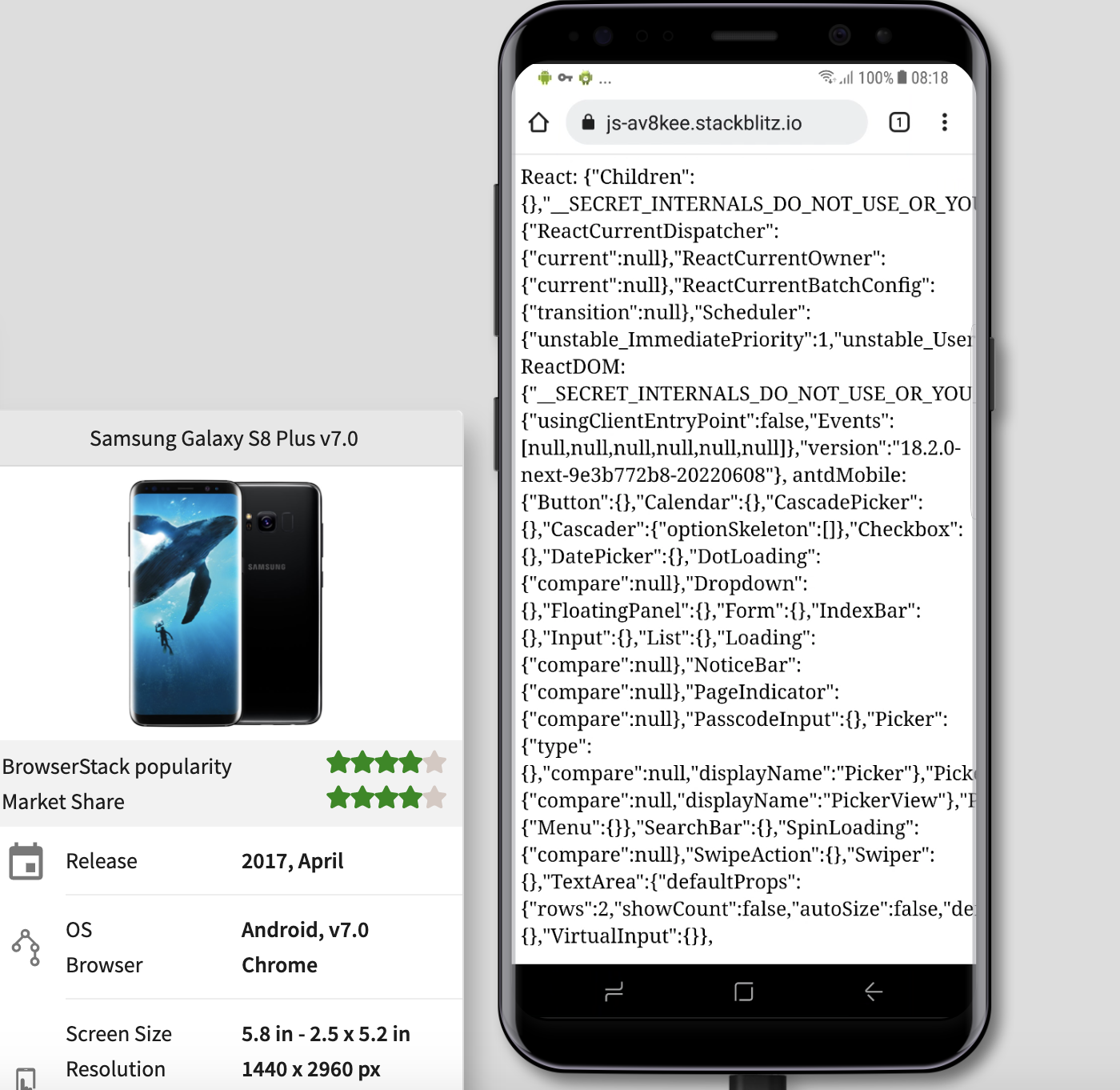 通过cdn引入读取window['antd-mobile']为空对象 · Issue #5571 · ant-design/ant-design-mobile · GitHub