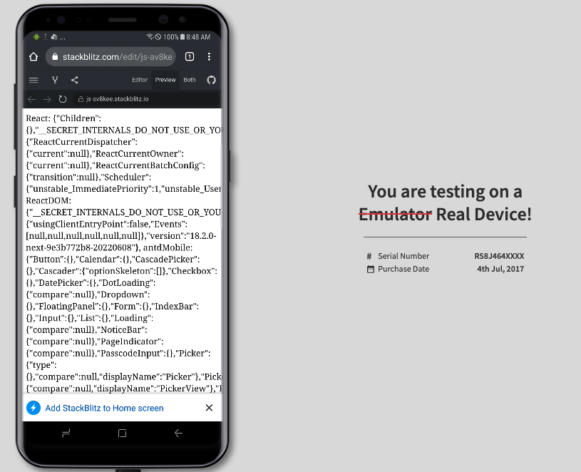 通过cdn引入读取window['antd-mobile']为空对象 · Issue #5571 · ant-design/ant-design-mobile · GitHub