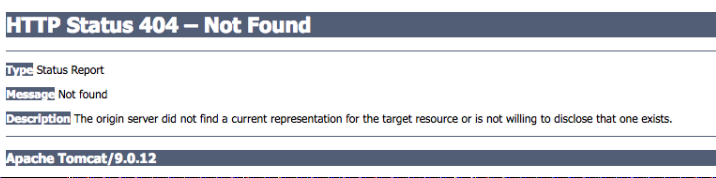 [Mac]Deploy to Windows/Linux web app, encounter some errors · Issue #2373 · microsoft/azure ...