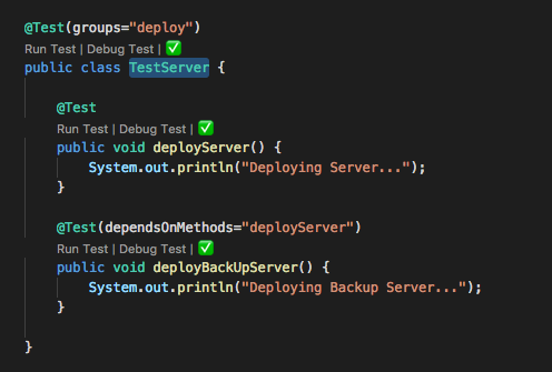 Icons are clipped in code lens · Issue #276 · microsoft/vscode-java ...