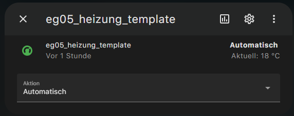 Unable to see/set target temperature · Issue #39 · jcwillox/hass-template-climate · GitHub
