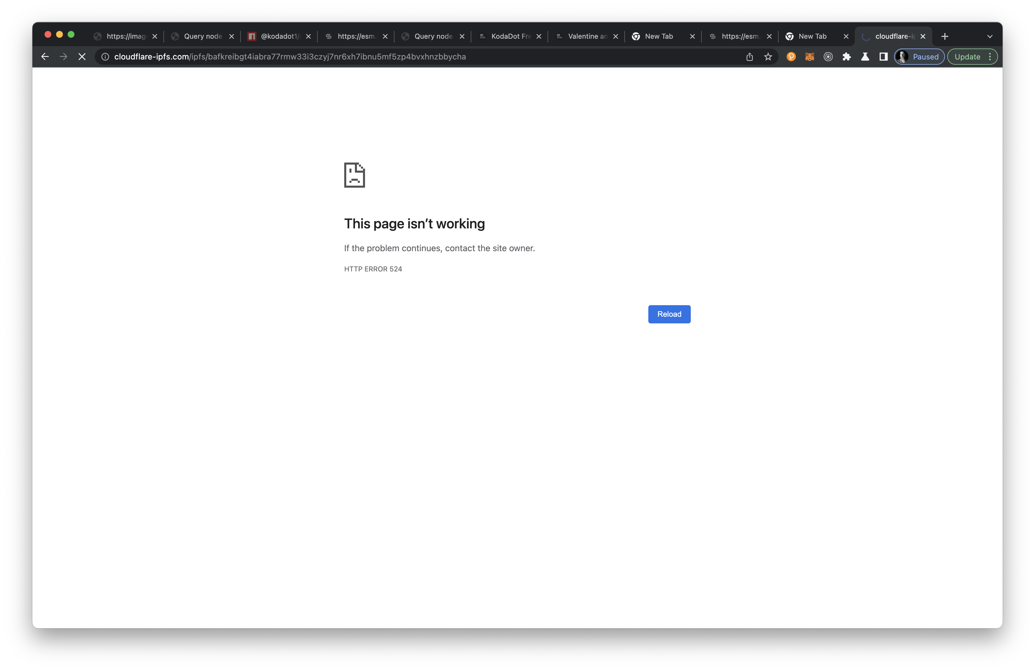 Image worker is super slow · Issue #39 · kodadot/workers · GitHub