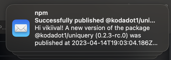 `ssr-opengraph` - rmrk2 · Issue #44 · kodadot/workers · GitHub
