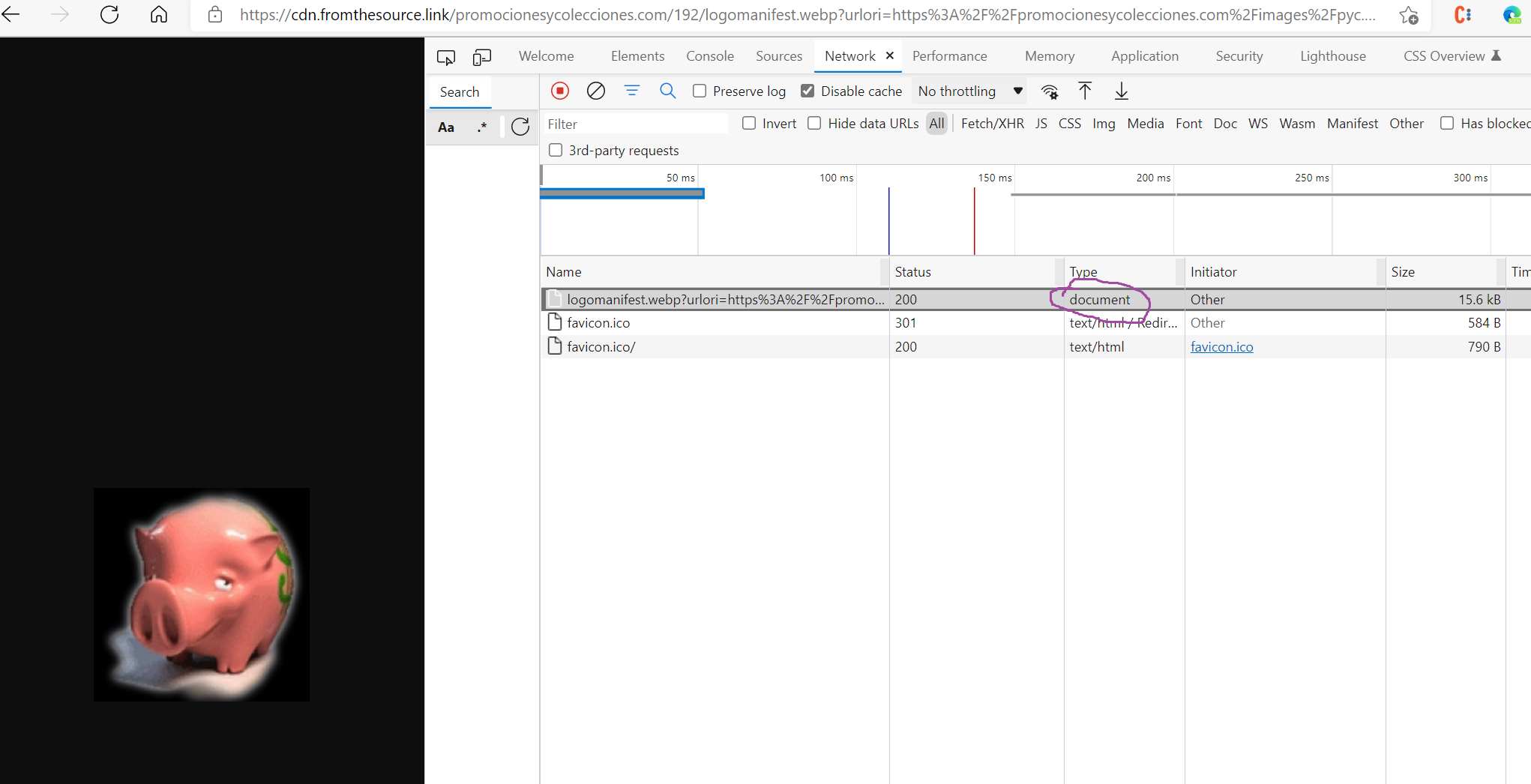 Error generating windows package · Issue #2645 · pwa-builder/PWABuilder ...