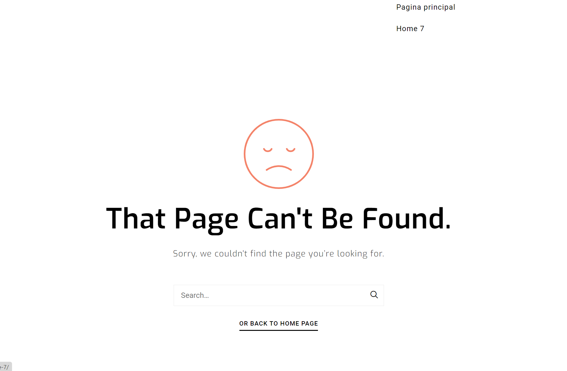 Error Generating Android Package · Issue 2998 · Pwa Builderpwabuilder · Github