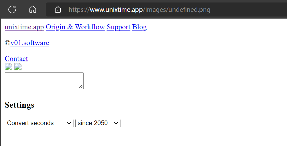 Error generating windows package · Issue #3283 · pwa-builder/PWABuilder · GitHub