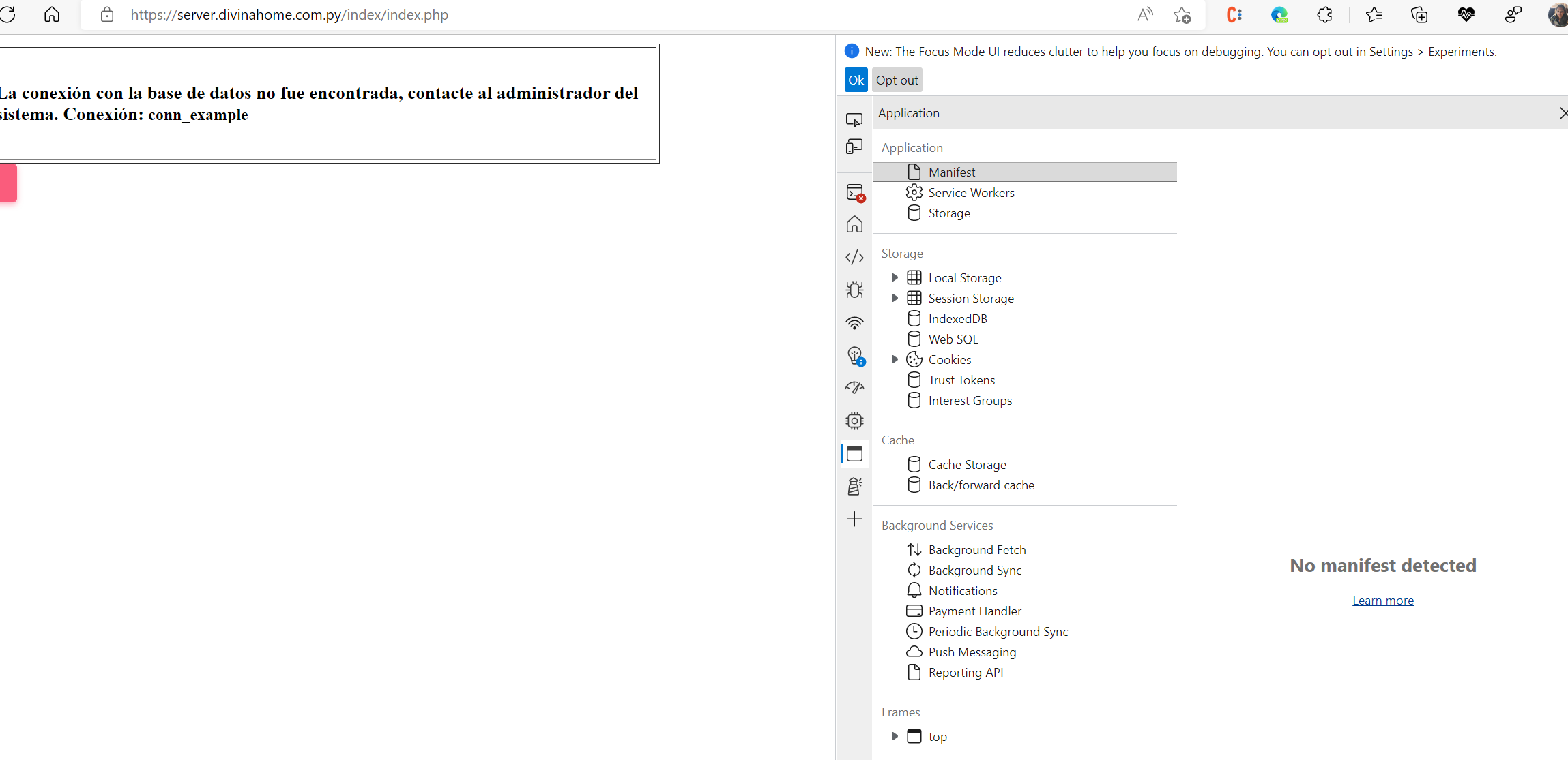 Error Generating Android Package · Issue 3330 · Pwa Builderpwabuilder