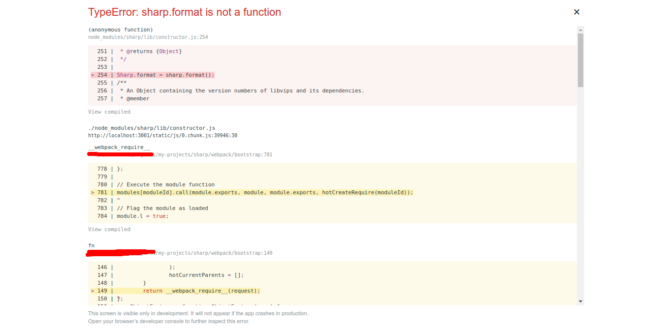 TypeError: sharp.format is not a function · Issue #1807 · lovell/sharp · GitHub