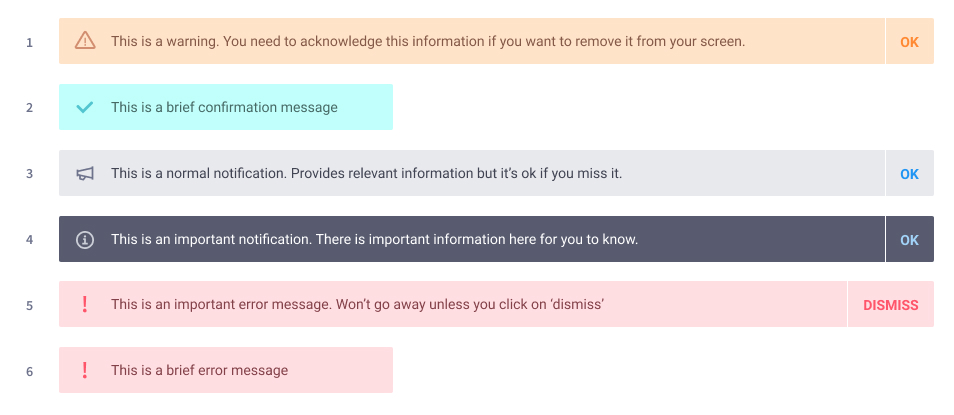 Create new warning box component · Issue #3014 · kobotoolbox/kpi · GitHub