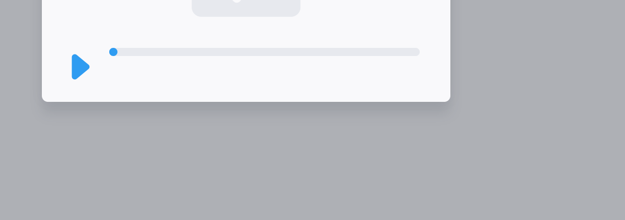 [NLP] UX/UI fixes to front end (version in kvar) · Issue #3567 · kobotoolbox/kpi · GitHub