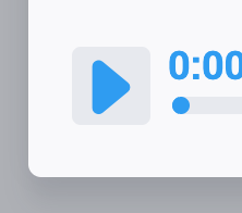 [NLP] UX/UI fixes to front end (version in kvar) · Issue #3567 · kobotoolbox/kpi · GitHub