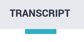 [NLP] UX/UI fixes to front end (version in kvar) · Issue #3567 · kobotoolbox/kpi · GitHub
