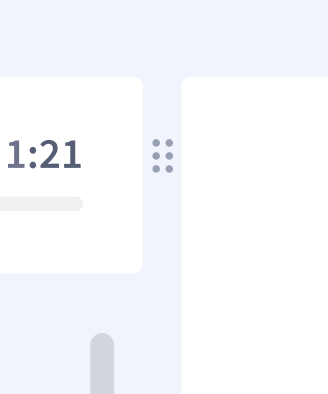 [NLP] UX/UI fixes to front end (version in kvar) · Issue #3567 · kobotoolbox/kpi · GitHub
