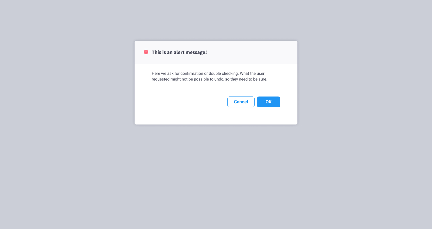 GitHub · Where software is built