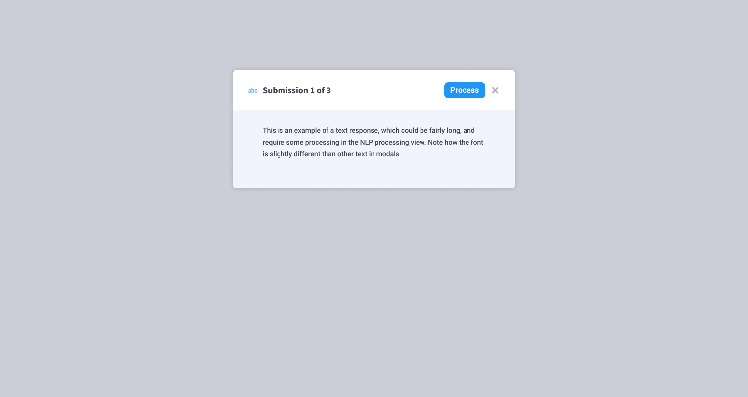 GitHub · Where software is built
