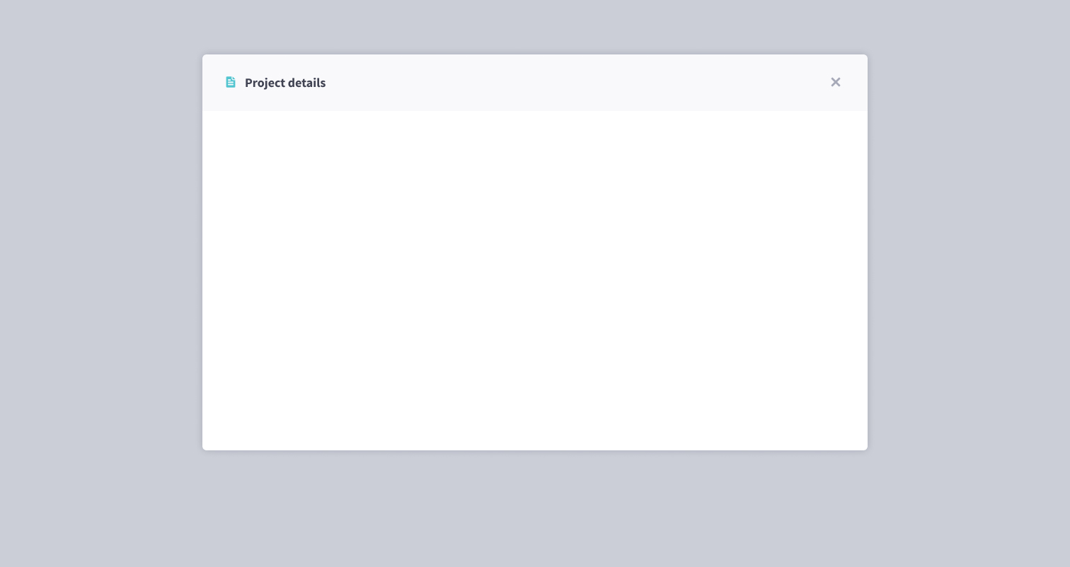 GitHub · Where software is built