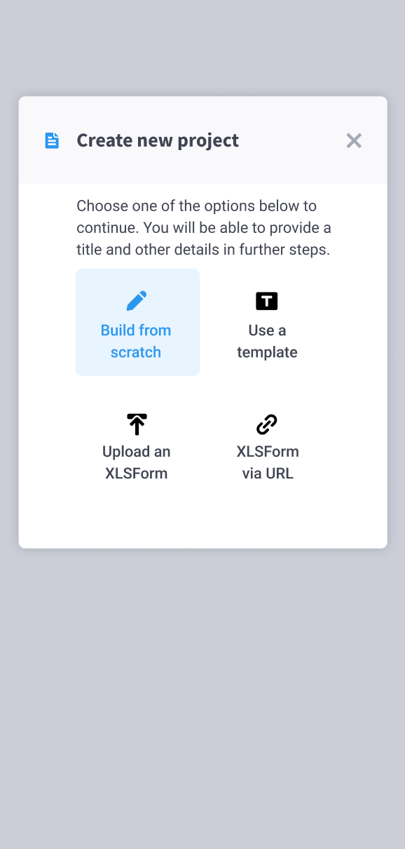 GitHub · Where software is built