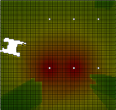 How do I change the point source height in NM? · Issue #191 ...