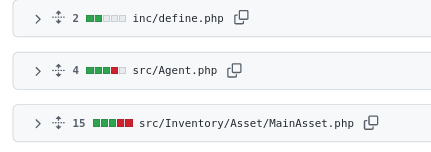 SNMP inventory issue · Issue #52 · glpi-project/glpi-inventory-plugin · GitHub