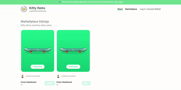 GitHub - nufi-official/fcl-web3auth-plugin