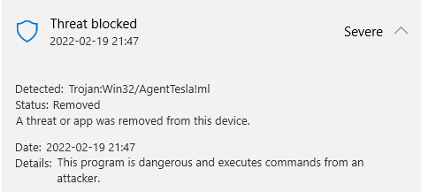 Discussion: Installing Docker (CLI & engine) · Issue #3058 · ScoopInstaller/Main · GitHub