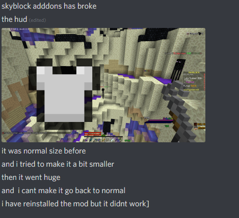 [Bug] Rescaling defense symbol sometimes makes it massive · Issue #379 · BiscuitDevelopment ...