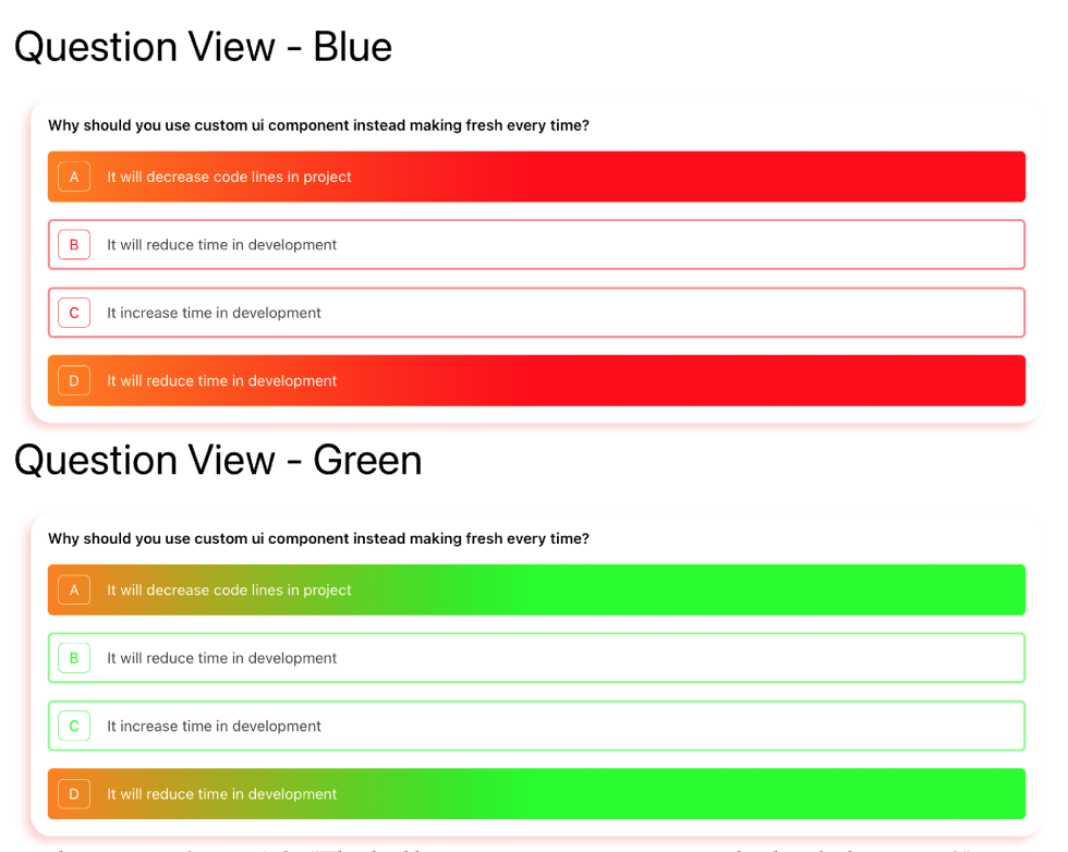 GitHub - jagelooyadav/CustomUIKitComponents