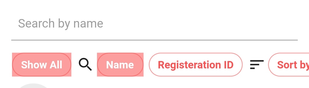 I upgraded to flutter master 1.13.3 and the color of choice chips got ...