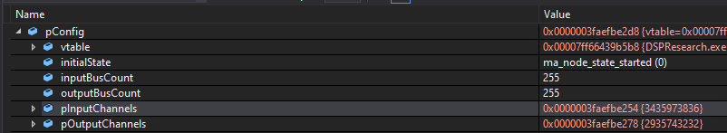 `ma_splitter_node_init` is broken (dev-0.11) · Issue #346 · mackron/miniaudio · GitHub