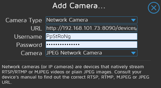 Resource Temporarily Unavailable · Issue 2480 · Motioneye Project Motioneye · Github