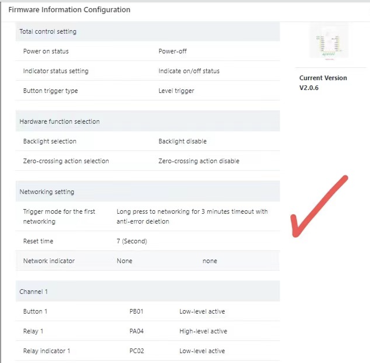 [Feature request]: Auto reconnect the zigbee device if it is reset accidentally · Issue #16382 ...