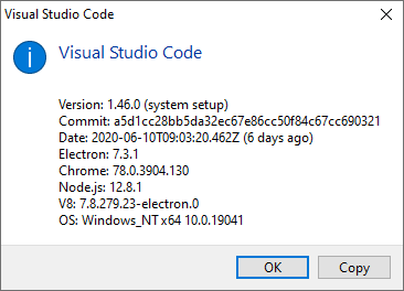 error opening modeler · Issue #76 · bpmn-io/vs-code-bpmn-io · GitHub