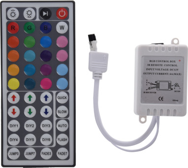 RGB 44 key working config · Issue #558 · irplus-remote/irplus-codes.github.io · GitHub