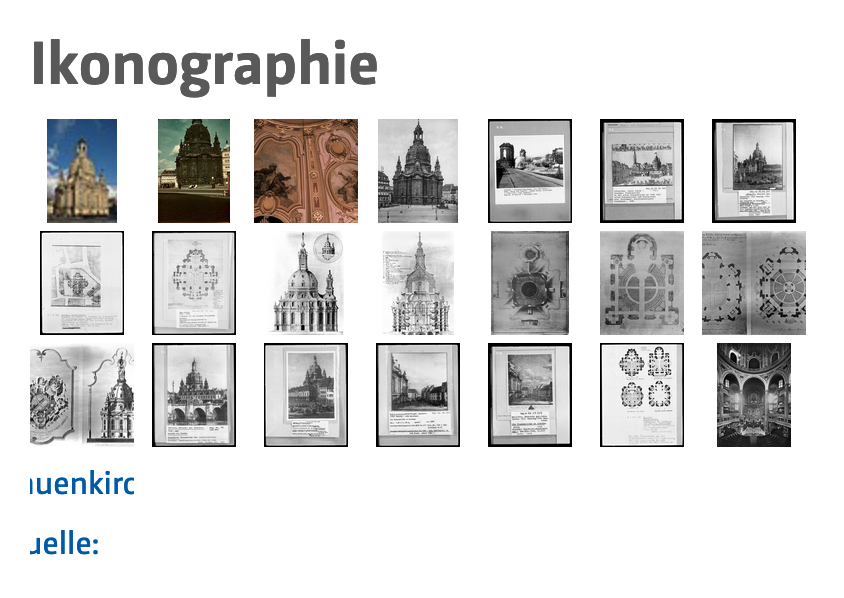 suppress missing images · Issue #435 · Edirom/WeGA-WebApp · GitHub