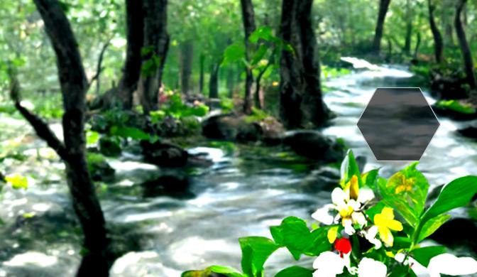 我在使用滑块识别的功能的时候报错 · Issue #1 · 86maid/ddddocr · GitHub