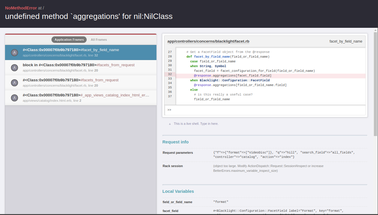 Searching by group field key and grouped_key_for_results return value · Issue #1903 ...