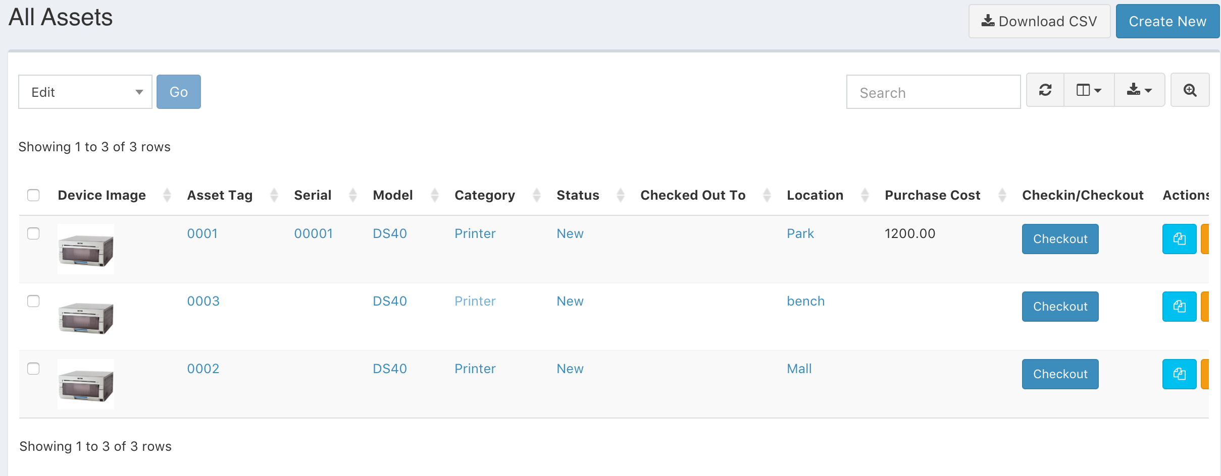 Settings/Locations not showing number of assets · Issue #4039 · grokability/snipe-it · GitHub