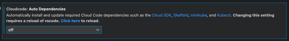 Extension eventually crashes VSCode with `oidc-login` · Issue #676 · GoogleCloudPlatform/cloud ...